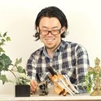 鈴木 悠平(yuhei-suzuki) | Hair Make rise;の美容師・スタイリスト【HAIR】